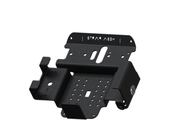 Home – English - Hesa Parts